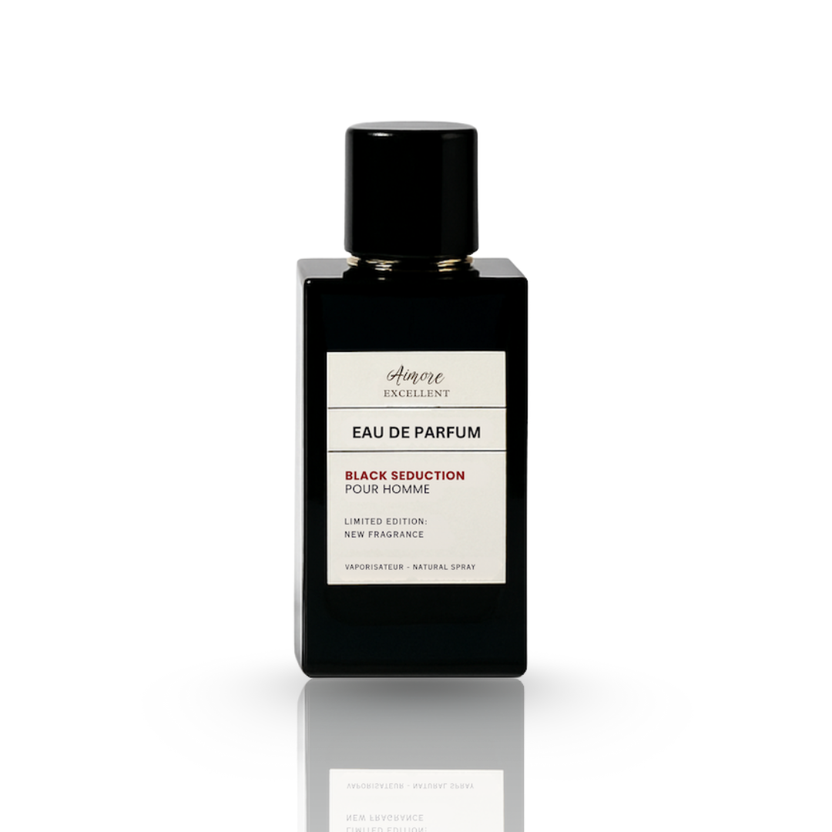 Collections – Akrymi Scents